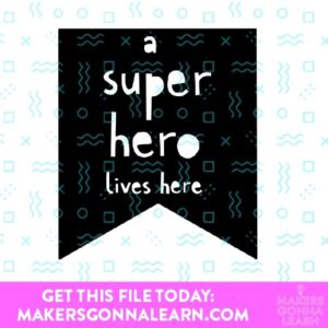 Elephant - Makers Gonna Learn