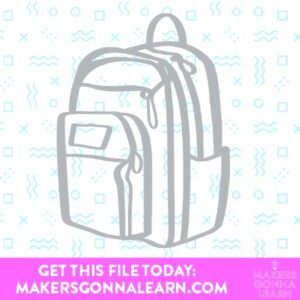 Nope - Makers Gonna Learn