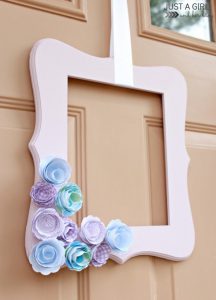 15 Silhouette Cameo Project Ideas You're Going to Love - Makers Gonna Learn