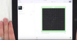 Iron-On For Beginners - Makers Gonna Learn