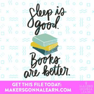 Beast Mode - Makers Gonna Learn