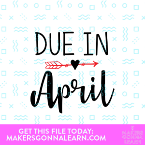 Lighthouse - Makers Gonna Learn