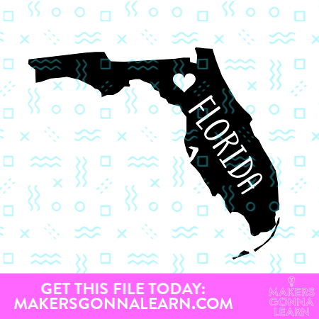 Love_Florida - Makers Gonna Learn