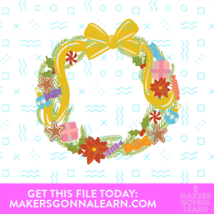 Lockers - Makers Gonna Learn