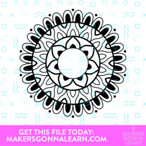 Elephant - Makers Gonna Learn