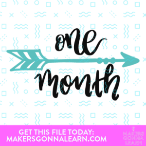 How Wonderful - Makers Gonna Learn