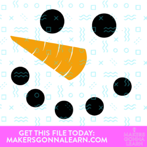 Simply Blessed - Makers Gonna Learn