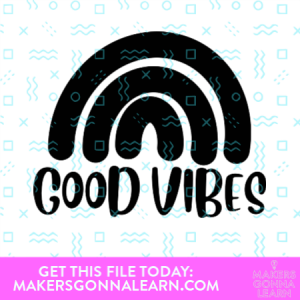 Maker 14 - Makers Gonna Learn