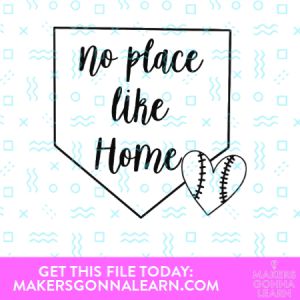 Easter Bunny Peeps - Makers Gonna Learn