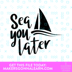 Follow Your Dreams - Makers Gonna Learn