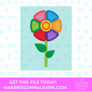 Elephant - Makers Gonna Learn