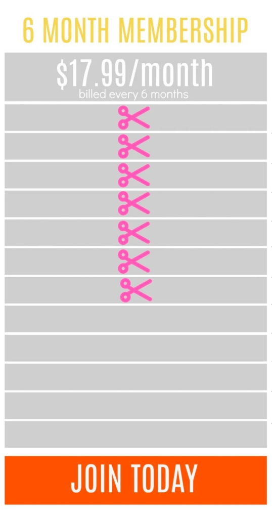 Join - Makers Gonna Learn