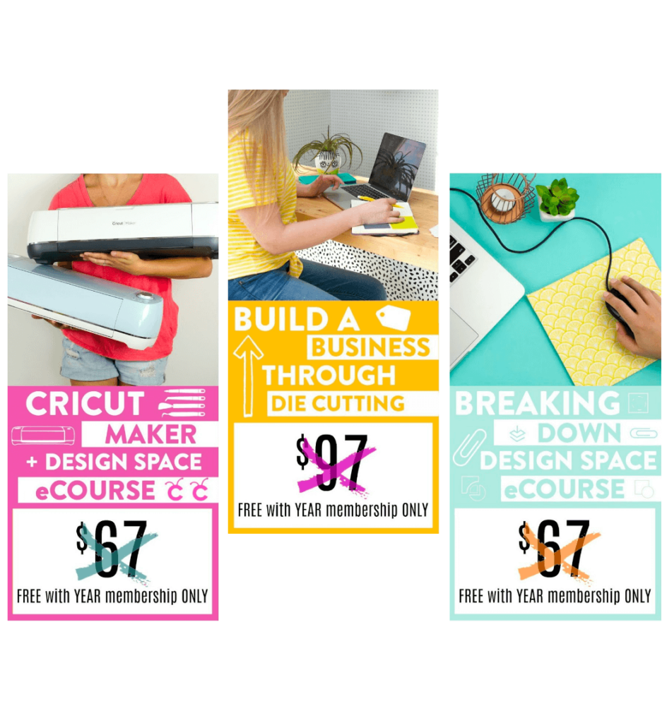 Join - Makers Gonna Learn