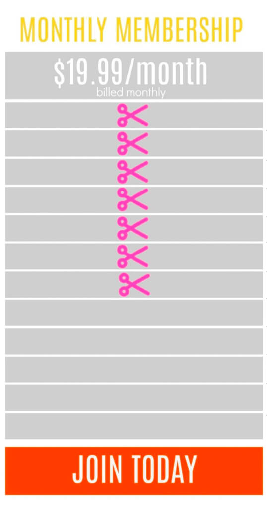 Join - Makers Gonna Learn