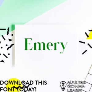 Shakin' Bacon - Makers Gonna Learn