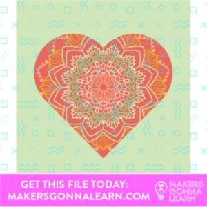 Elephant - Makers Gonna Learn