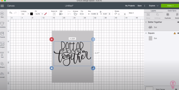 12 Must See Cricut Hacks - Makers Gonna Learn