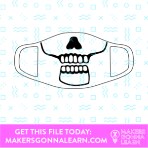 Cornucopia - Makers Gonna Learn