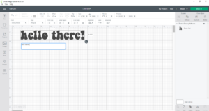 How to Upload 3rd Party Files and Fonts - Makers Gonna Learn