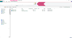 How to Upload 3rd Party Files and Fonts - Makers Gonna Learn