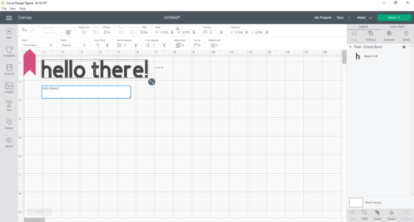 How to Upload 3rd Party Files and Fonts - Makers Gonna Learn