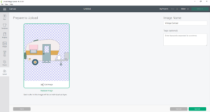 How to Upload 3rd Party Files and Fonts - Makers Gonna Learn