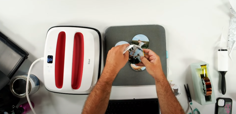 Beginner s Guide To Sublimation Projects Makers Gonna Learn beginner-s-guide-to-sublimation-projects-makers-gonna-learn